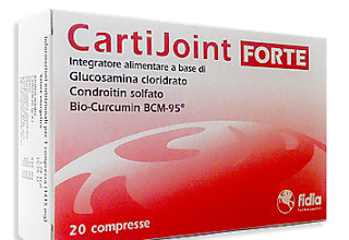 Integratori per Ossa, Muscoli, Articolazioni e Tendini: Scopri Ora!