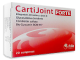 CartiJoint Forte: Leggi la Scheda Completa dell'Integratore!