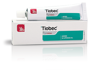 Tiobec Crema: Come e Quando Usarla - Salutarmente