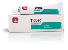 Tiobec Crema: Come e Quando Usarla