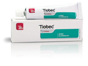 Tiobec Crema: Come e Quando Usarla