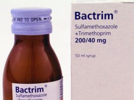 Farmaci Antibiotici: Elenco Completo dei Principi Attivi