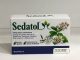 Sedatol: Composizione, Posologia e Prezzo - Scheda Completa