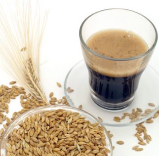 Caffè d’orzo: proprietà e benefici