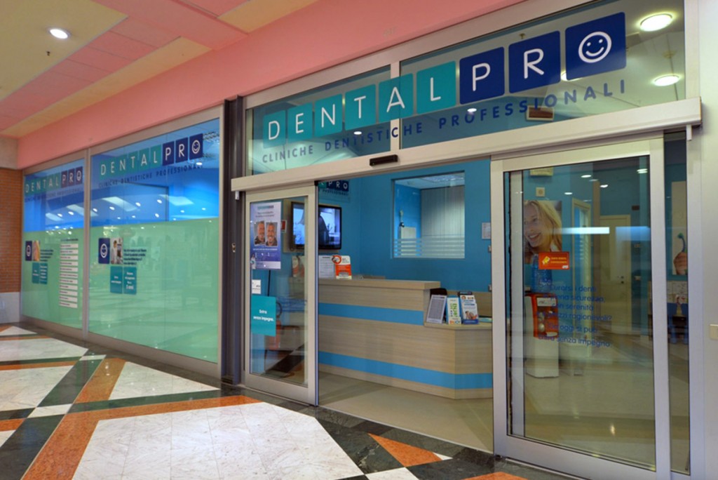 DentalPro: Leggi i Prezzi e le Opinioni!