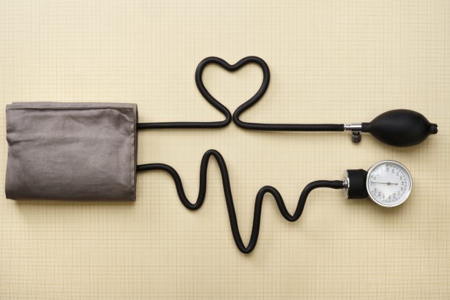 Pressione Minima Bassa: Cause, Sintomi e Rimedi