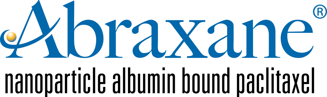 Abraxane (Paclitaxel): Leggi il Foglio Illustrativo Completo!