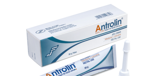 Articoli – Pagina 165 – Salutarmente