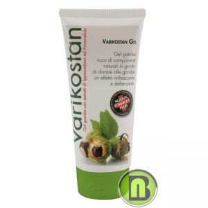 Creme per Vene Varicose: Quali sono le Migliori? Scoprile Subito!