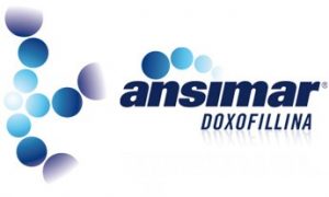 Ansimar® (Doxofillina): Leggi il Foglio Illustrativo Completo!