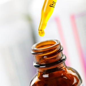 En® (Delorazepam): Leggi il Foglio Illustrativo Completo!