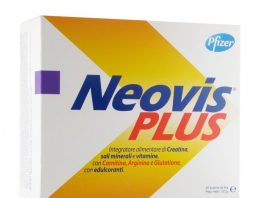 Integratori per Ossa, Muscoli, Articolazioni e Tendini: Scopri Ora!