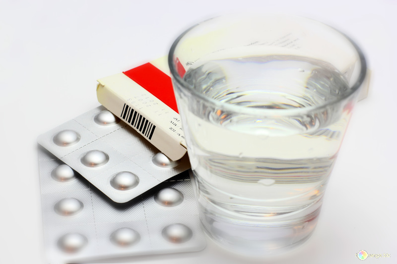 Cefodox® (Cefpodoxima): Leggi il Foglio Illustrativo del Farmaco!