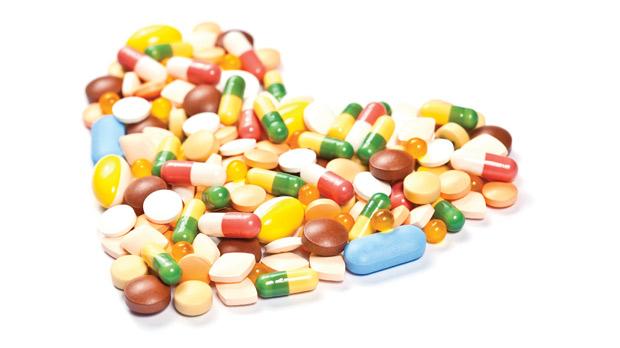 Dilzene® (Diltiazem): Leggi il Foglio Illustrativo Completo!