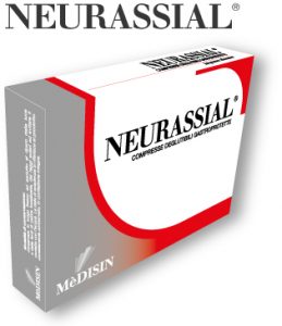 Neurassial®, a Cosa Serve? Funziona Davvero?