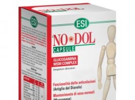 Integratori per Ossa, Muscoli, Articolazioni e Tendini: Scopri Ora!