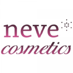 Neve Cosmetics: Guida Completa ai Prodotti Neve Make Up!