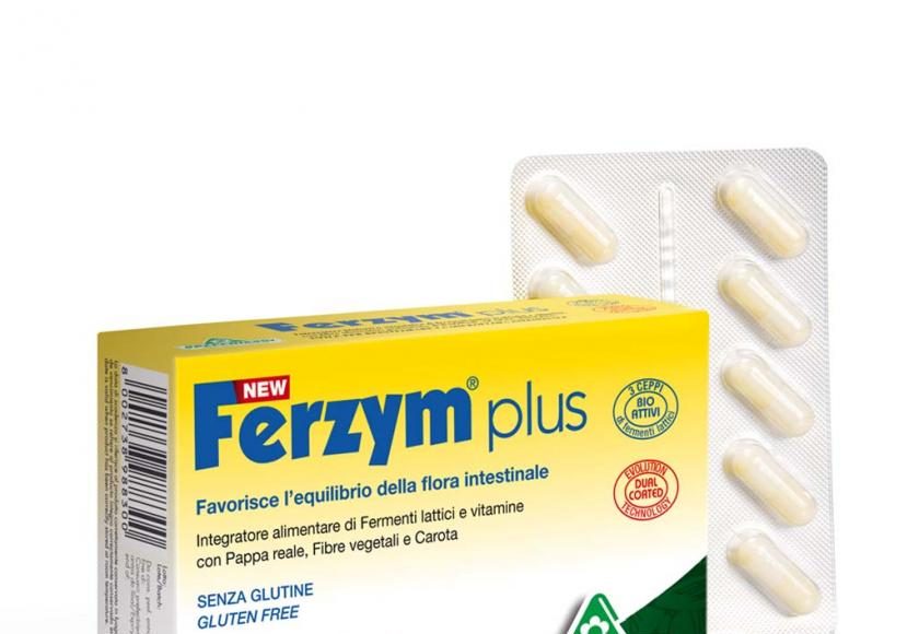 Bifiselle®: Leggi la Scheda Completa del Prodotto!
