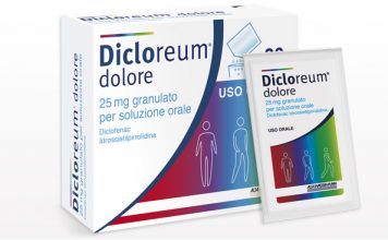 Farmaci - Salutarmente.it