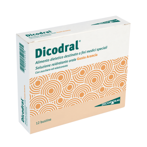 Dicodral Liquido e Bustine: Leggi le Indicazioni, la Posologia e il Prezzo!
