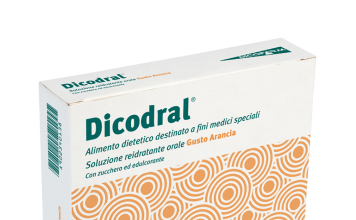 Integratori per la Nausea e il Vomito: Recensioni e Opinioni