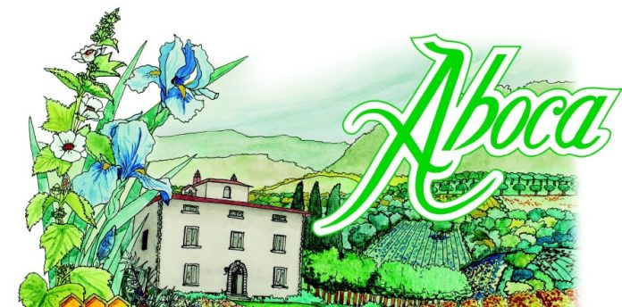 Aboca: Scopri la Linea Completa di Prodotti ed Integratori!