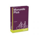 Monurelle Plus: Scopri il Prezzo, la Composizione e la Posologia!