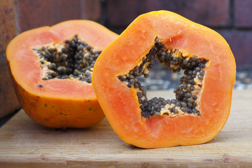 Papaya Fermentata: Scopri le Proprietà, i Benefici e le Controindicazioni!
