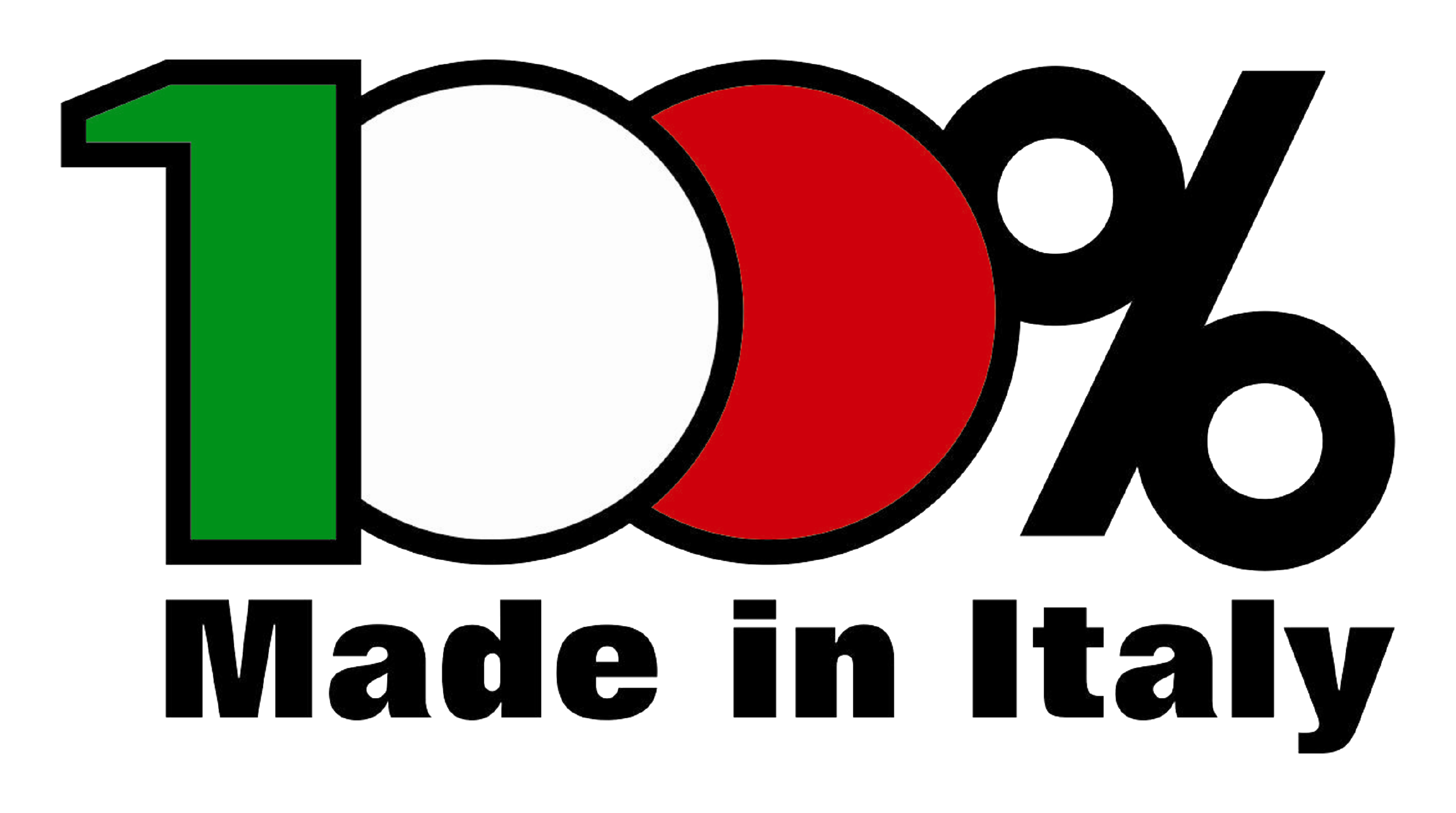 made in italy - Salutarmente