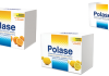 Polase Plus®: Leggi la Scheda Completa e le Opinioni sul Prodotto!