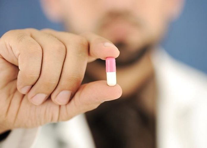 Antinfiammatori (FANS), Analgesici e Antidolorifici: Quali Sono?