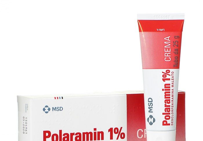 Ayrinal® (Bilastina): Leggi il Foglio Illustrativo Completo!