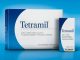 Tetramil Collirio: Scopri il Prezzo, la Posologia e le Indicazioni!
