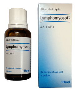 Lymphomyosot: Scopri la Posologia e il Prezzo! Funziona?