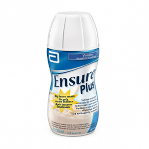 Ensure Plus ed Ensure Plus Advance: Prezzo ed Effetti Collaterali
