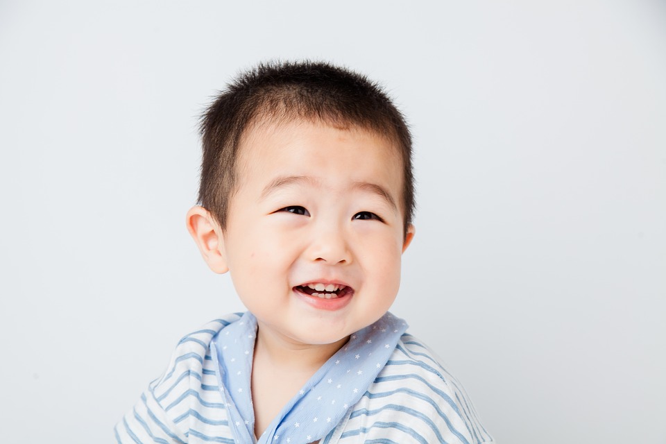 Migliori Fermenti Lattici per Bambini: i 3 prodotti più indicati Migliori Fermenti Lattici per Bambini: i 3 prodotti più indicati