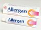 Allergan Crema: come usare al meglio questo farmaco