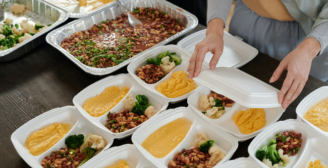 Ftalati: cosa sono, perché sono pericolosi e come evitarli