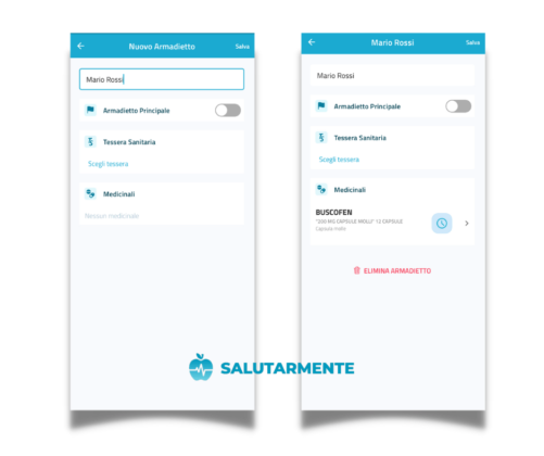 App AIFA MEDICINALI: a cosa serve e come funziona