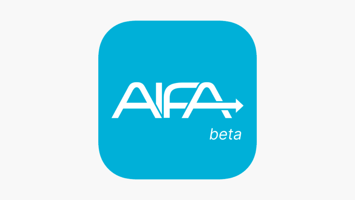 App AIFA MEDICINALI: a cosa serve e come funziona