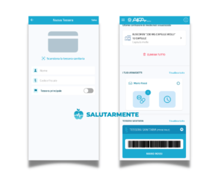 App AIFA MEDICINALI: a cosa serve e come funziona