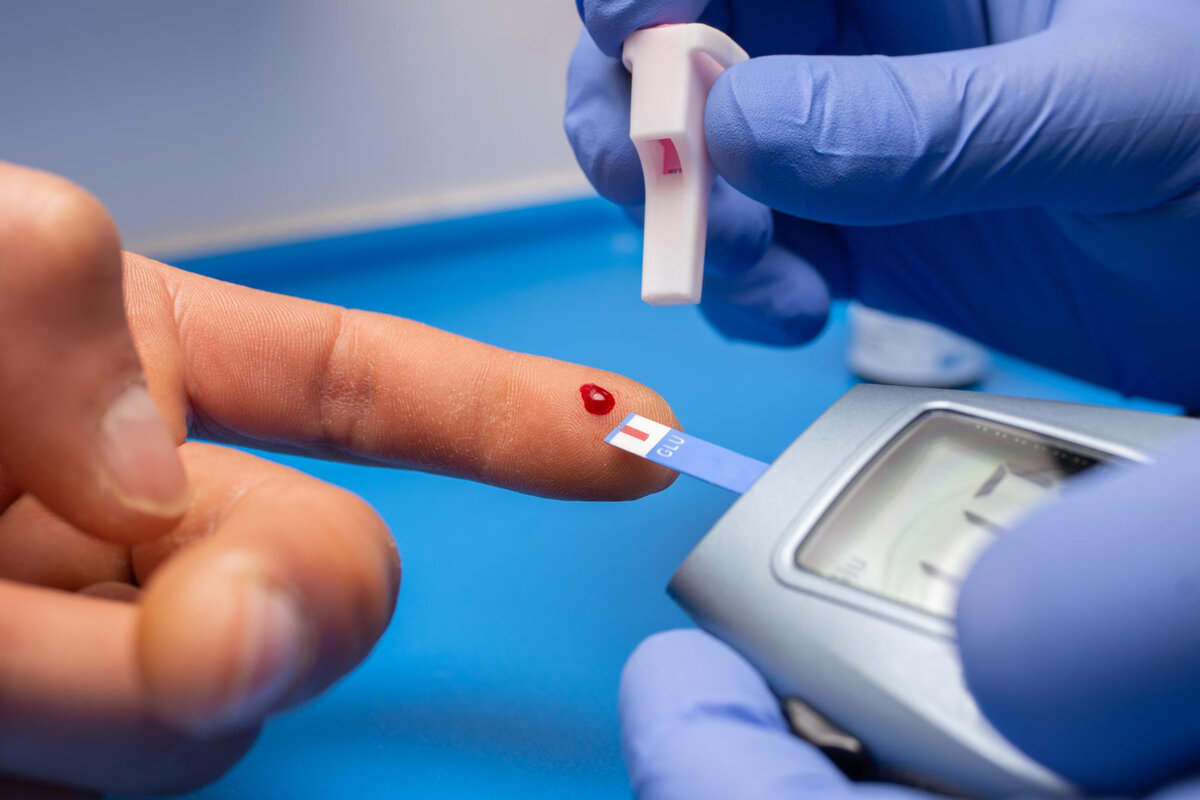 Insulina settimanale per il diabete: come funziona e vantaggi