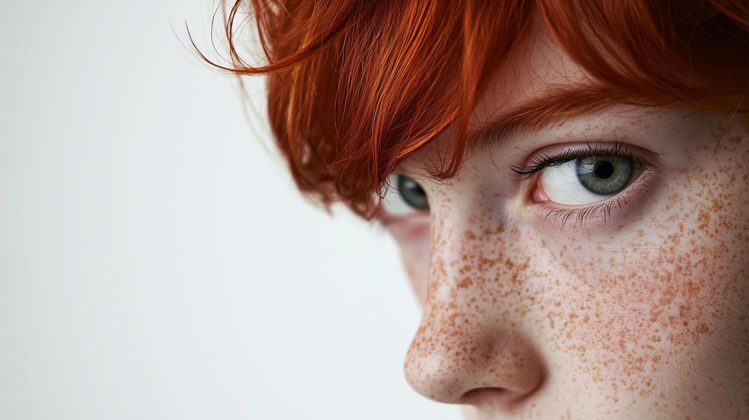 Come eliminare le macchie cutanee sul viso: i migliori principi attivi